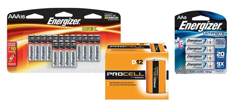 Zoro.com: Industrial Supplies, Tools, MRO Products & More