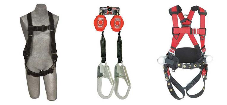 Zoro.com: Industrial Supplies, Tools, MRO Products & More