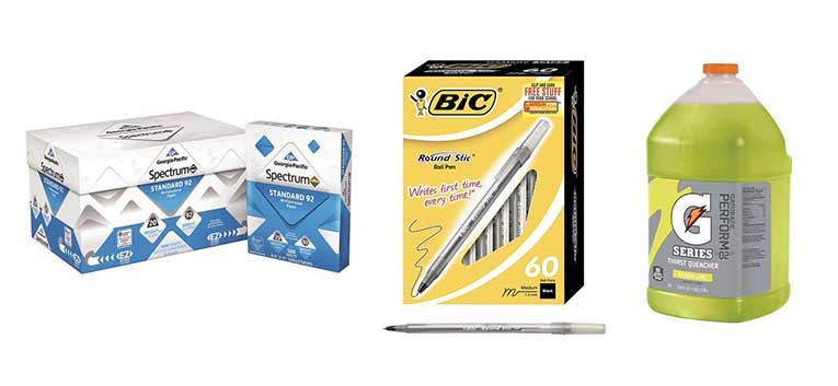 Zoro.com: Industrial Supplies, Tools, MRO Products & More