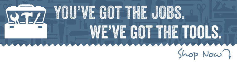 Zoro.com: Industrial Supplies, Tools, MRO Products & More