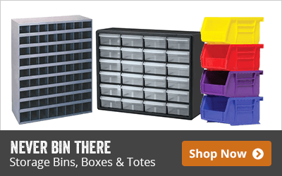 Zoro.com: Industrial Supplies, Tools, MRO Products & More