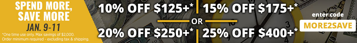 Zoro.com: Industrial Supplies, Tools, MRO Products & More