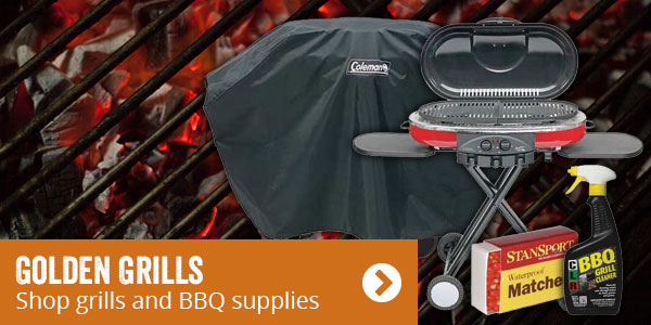 Zoro.com: Industrial Supplies, Tools, MRO Products & More