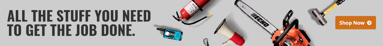 Zoro.com: Industrial Supplies, Tools, MRO Products & More