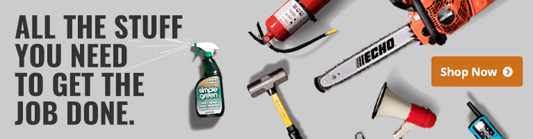 Zoro.com: Industrial Supplies, Tools, MRO Products & More