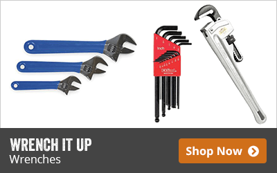 Zoro.com: Industrial Supplies, Tools, MRO Products & More