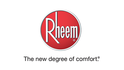 Shop Our Top Brands & Manufacturers - Zoro.com