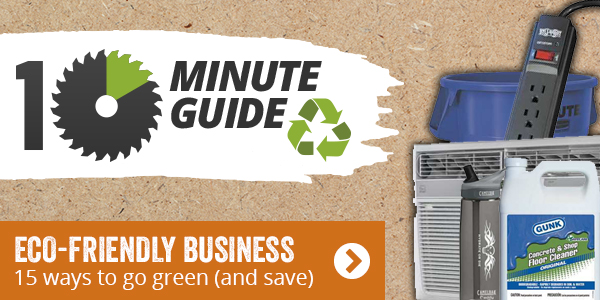 Zoro.com: Industrial Supplies, Tools, MRO Products & More