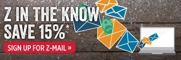 Malco Cable Tie Gun, Std., 125 to 175 lb., Nylon TY4G | Zoro.com