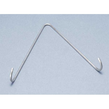 Where to buy V hooks/Dixie hooks? - GBFans.com