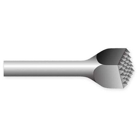 Bosch Spline Drive Hammer Steel, Bushing Tool HS1809 | Zoro.com