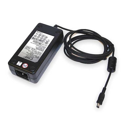 Flir Battery Charger T910814 | Zoro.com