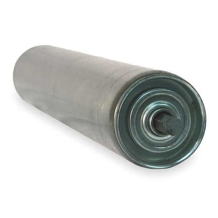 Conveyor Rollers Replacements