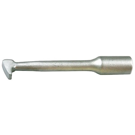 Westward Slide Hammer Puller Attachment, 6 In. L 23KX42 | Zoro.com