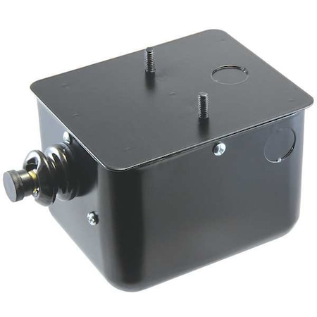 Allanson Gas Burner Ignition Transformer 1092-PF | Zoro.com