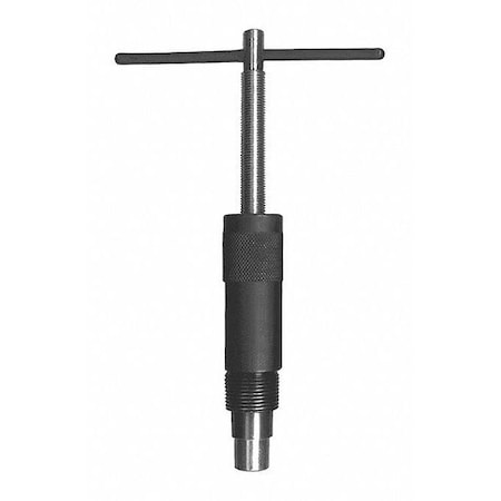 Jones Stephens Compression Sleeve Puller J40021 | Zoro.com