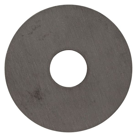 Cm Friction Washer 45831 | Zoro.com