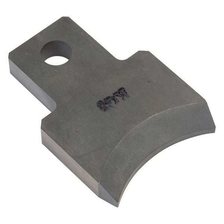 Greenlee Moving Blade 00336 | Zoro.com