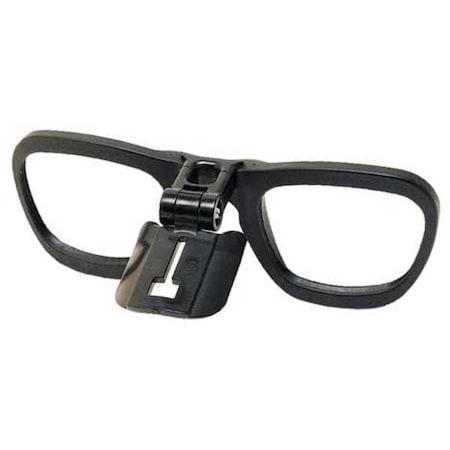 Scott Safety Spectacle Kit, AV-3000 Facepieces 805753-01 | Zoro.com
