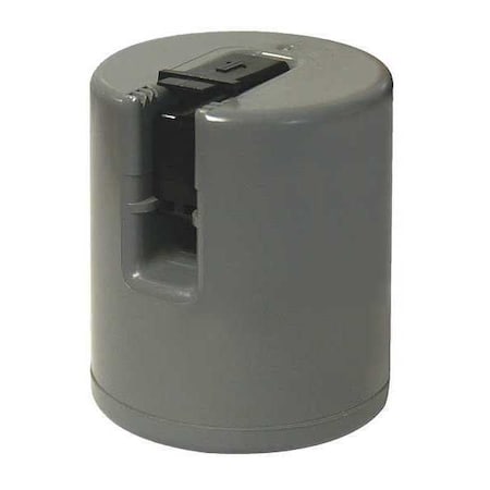 Sje-Rhombus Cable Weight, PVC/Plastic, Hold Float Down Cable Weight ...