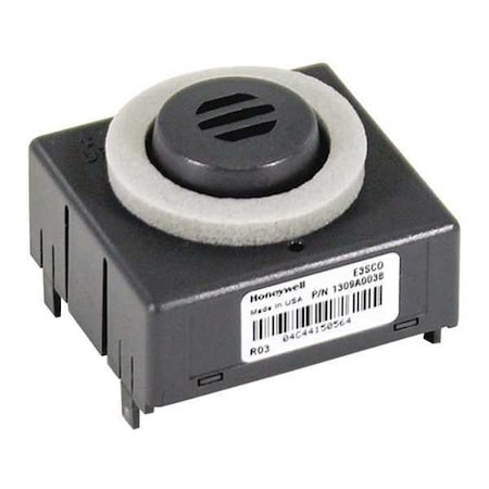 Vulcain Nitrogen Dioxide, NO2 Sensor Cartridge E3NO2 | Zoro.com