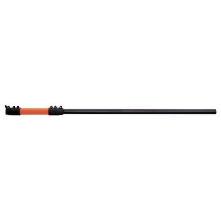 Echo Telescoping Pruner Extension Pole, 48 In. 99946400023 | Zoro.com