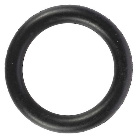 Dayton O-Ring Cup Spreader PPTWA303G | Zoro.com