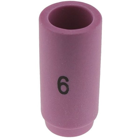 American Torch Tip Nozzle, 13N10, PK10 13N10 | Zoro.com