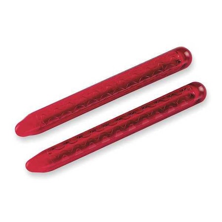 Klein Tools Replacement Plier Grips, PR 89 | Zoro.com