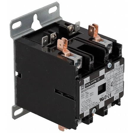 E-stop contactor in PVC box | Page 2 | Electrician Talk