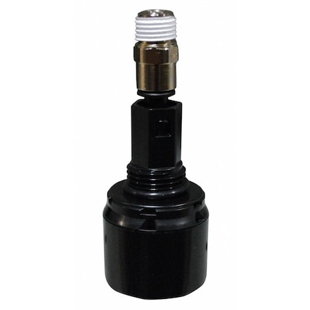 Parker Drain Kit, Auto, 232 Max PSI, 1/2 NPT EF1 | Zoro.com