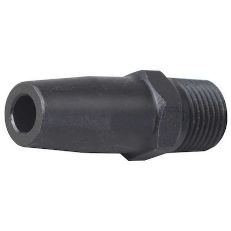 Otc Transmission Fluid Fill Plug Adapter 6604 | Zoro.com