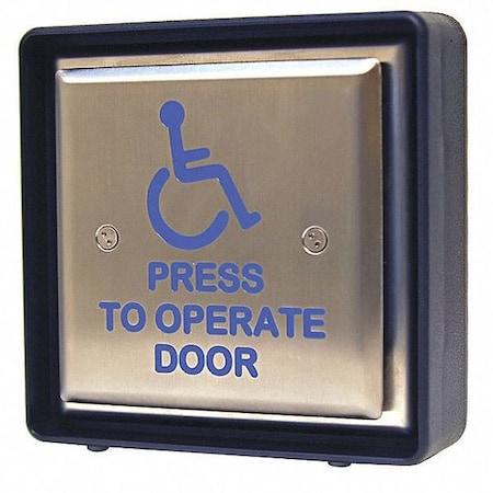 Wireless Disabled By Hardware Switch