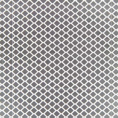 Diamond Grade Reflective Tape, 2" W, 75 ft. L 3000X | Zoro.com