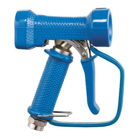 Prevost Heavy Duty 316 Stainless Spray Nozzle PL JETI | Zoro.com