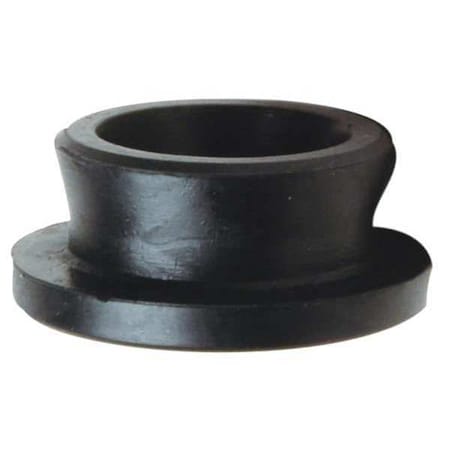 Roadpro Replacement Rubber Hub Oil Plug, 1.175 RP-2265P | Zoro.com