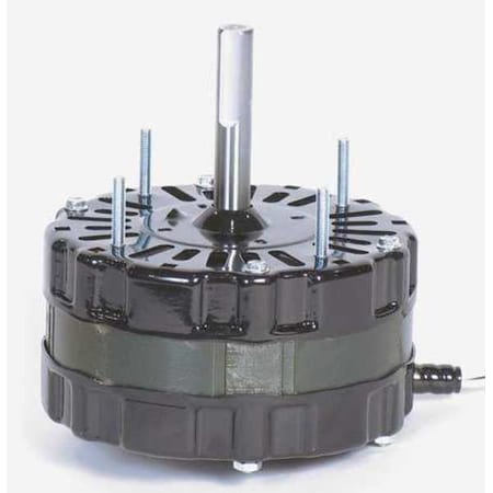 Dayton Open Drip Proof Motor 1VLD1 | Zoro.com