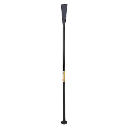 Council Tool Digging Bars, Digging Bar, 72 In. L TB6 | Zoro.com