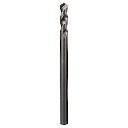 Milwaukee Pilot Bit, 1/4 In 49-56-8005 | Zoro.com