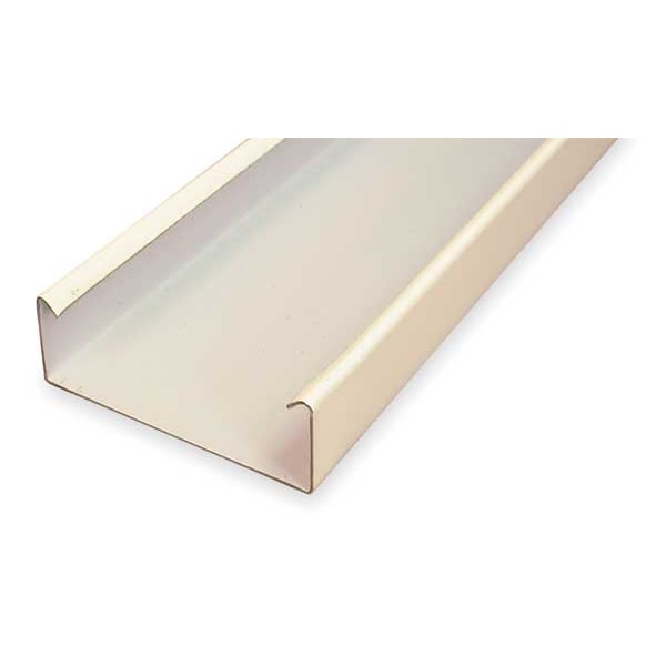 Surface Wire Molding