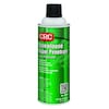 Crc Super Penetrant, Aerosol Can, 11 Oz. 03060 | Zoro.com
