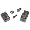 Square D Lug Kit, Low V Dist, HM/EP/EE Series DASKGS100 | Zoro.com