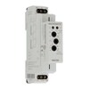 Macromatic Voltage Monitor Relay, SPDT, 240VAC VWKE240A | Zoro.com