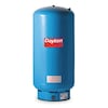 Dayton Water Tank, 62 Gal, 48 H x 21 Dia. 3GVT9 | Zoro.com