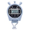 Traceable Stopwatch, Traceable, Digital NIST 1043 | Zoro.com