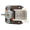 Whirlpool Evaporator Motor 3-80411-103 | Zoro.com