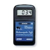Extech Emf/Elf Meter 480823 | Zoro.com